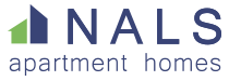 NALS Apartment Homes | Property Management