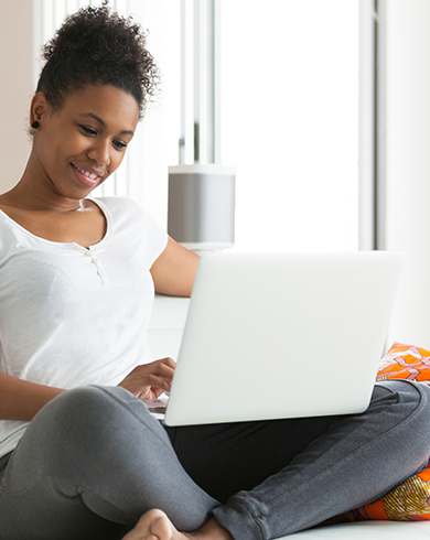 Elevate Property Management | Apartments | RENTCafe