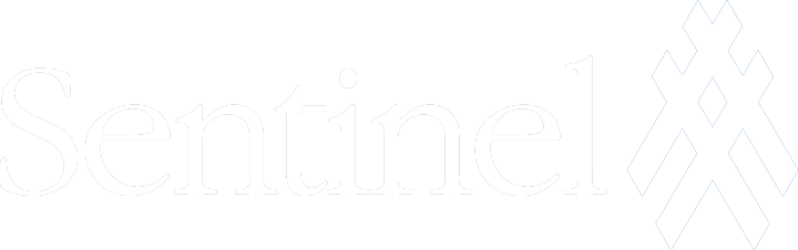 Sentinel Real Estate headquartered in New York NY