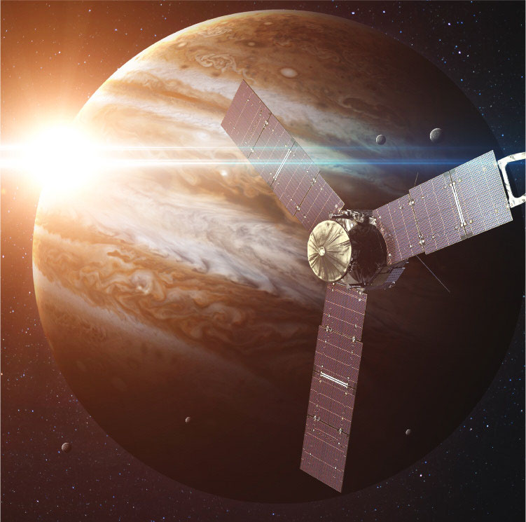 Sentinel Real Estate headquartered in New York NY