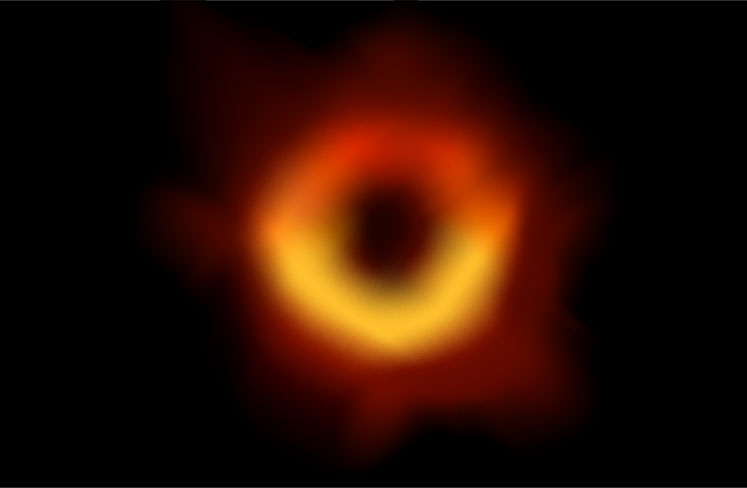 Sentinel Real Estate headquartered in New York NY