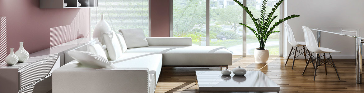 Detroit Sofa Company Chene Park | Cabinets Matttroy