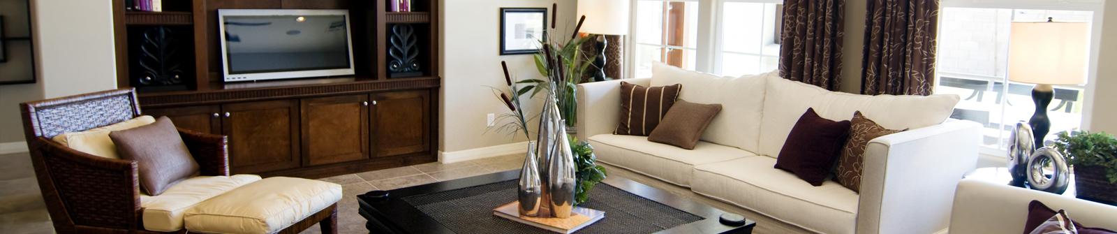 Long Real Estate | Apartments in Delaware, OH