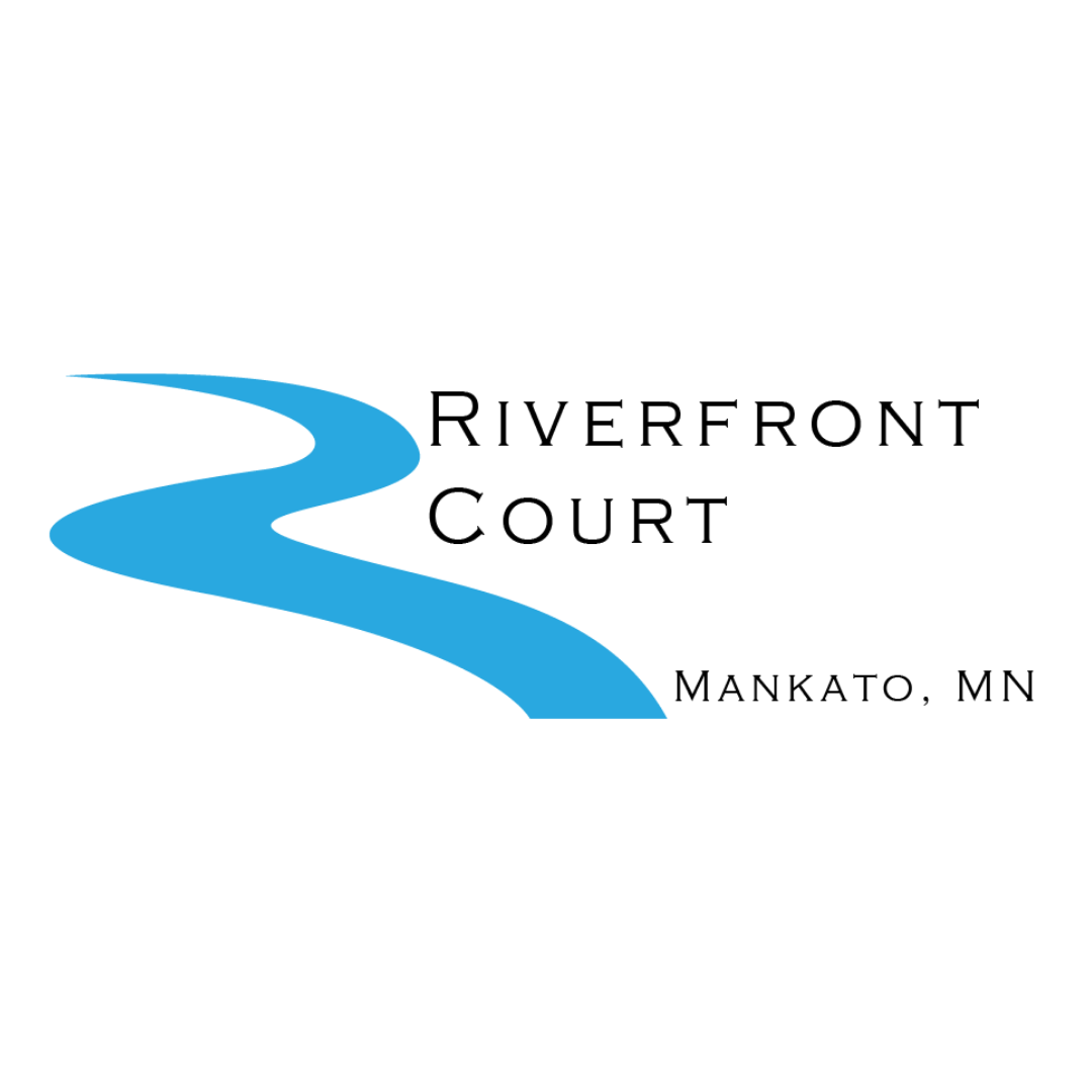 Riverfront Court | Apartments in Mankato, MN