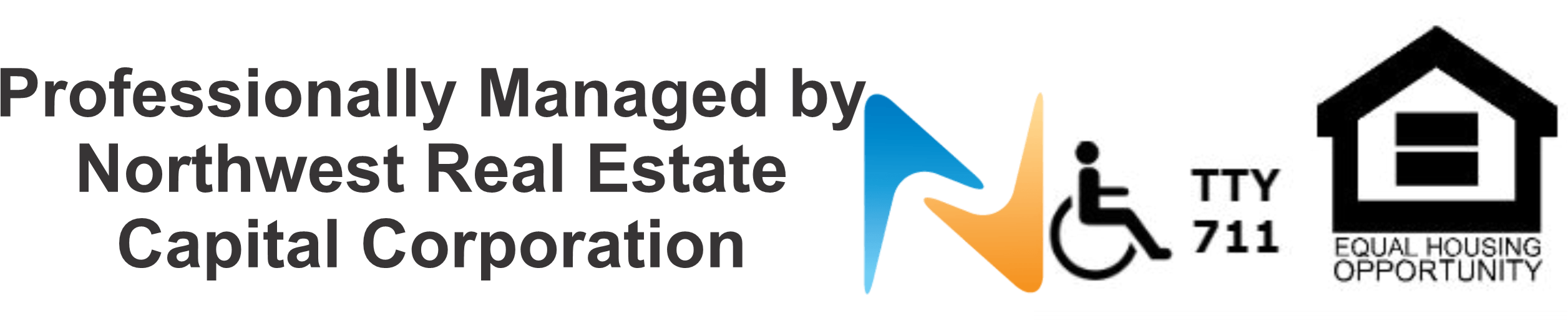 Countryside Manor Apartments | Apartments in Hyrum, UT