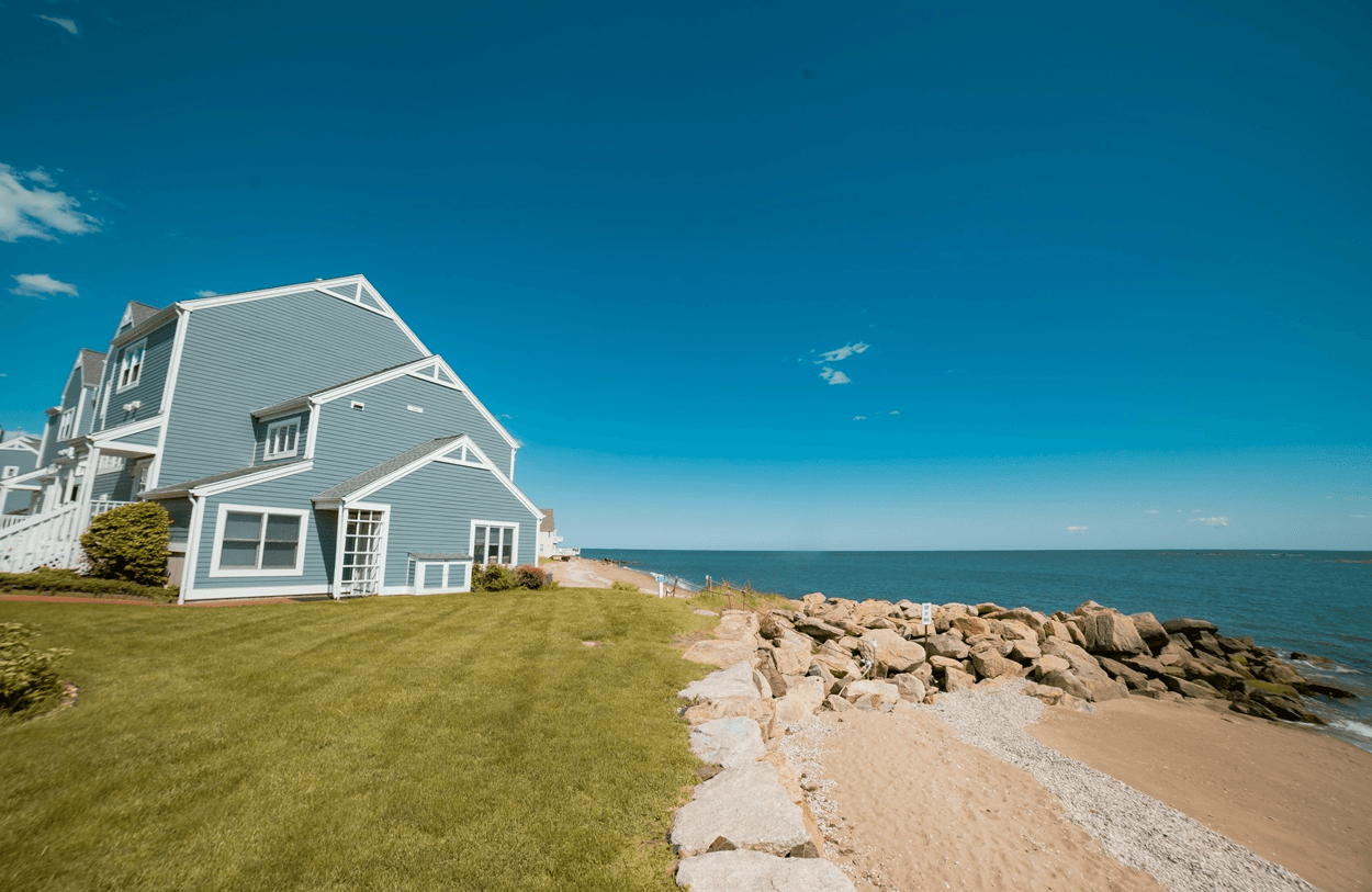 Mandy Management | Apartments for Rent