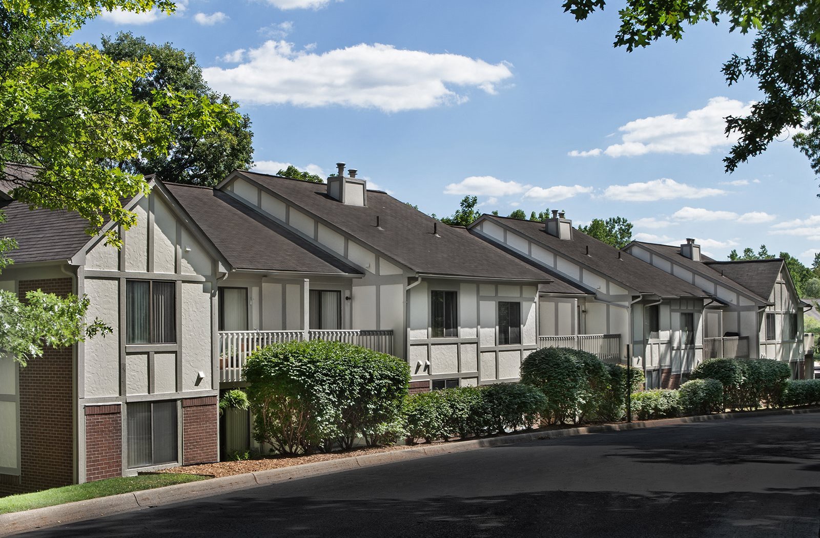 Malkin Properties | Enjoy the Life of Luxury