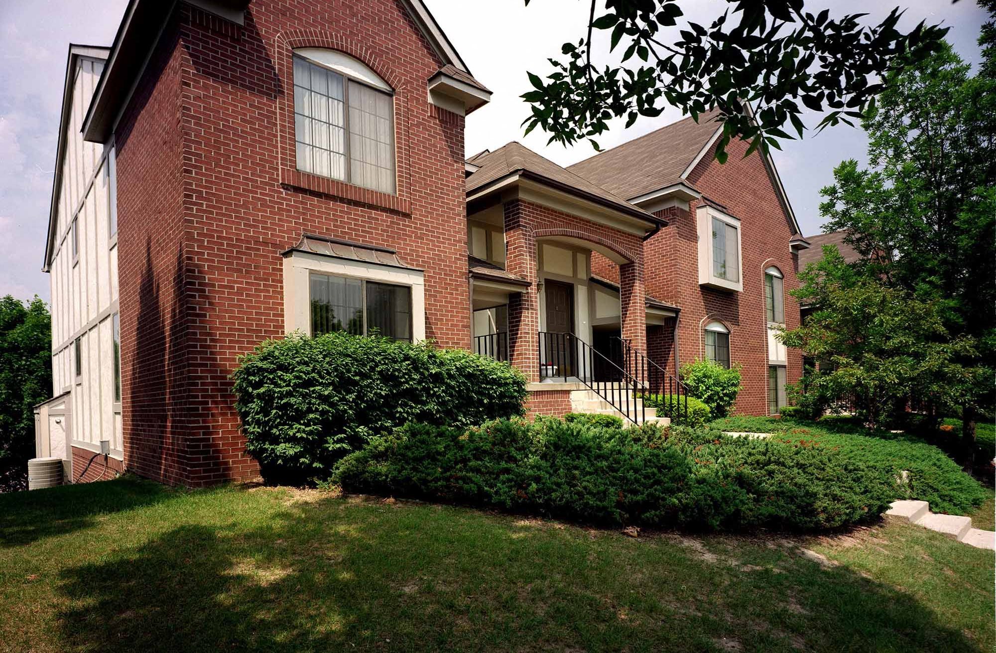 Malkin Properties | Enjoy the Life of Luxury