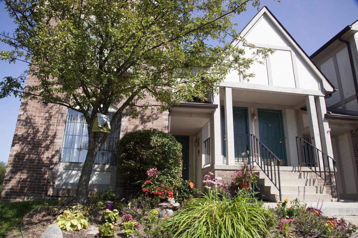Malkin Properties | Enjoy the Life of Luxury