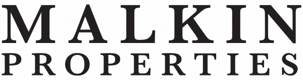 Malkin Properties | Enjoy the Life of Luxury