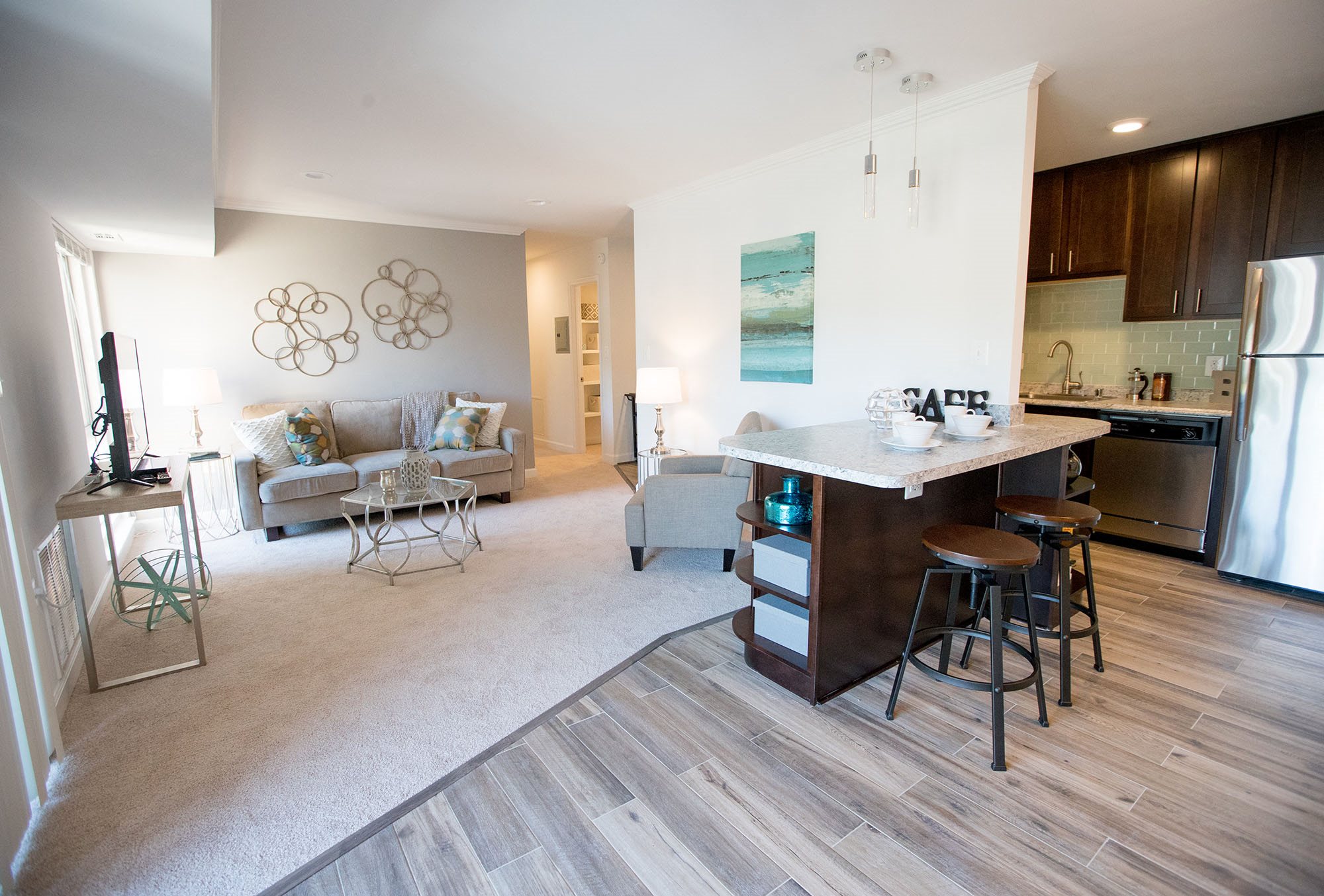 Malkin Properties | Enjoy the Life of Luxury