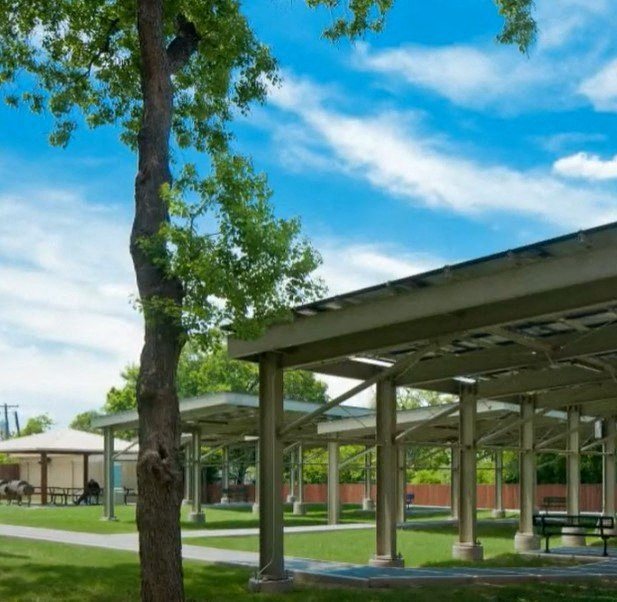 Pathways at North Loop | Apartments in Austin, TX