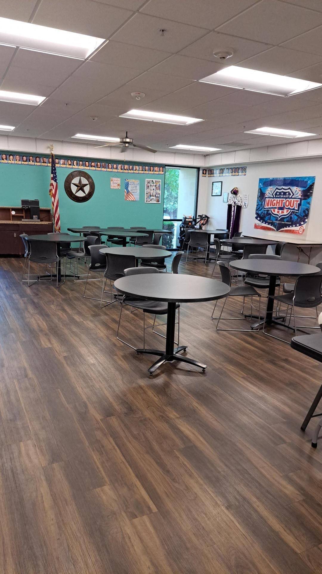 Pathways at North Loop | Apartments in Austin, TX