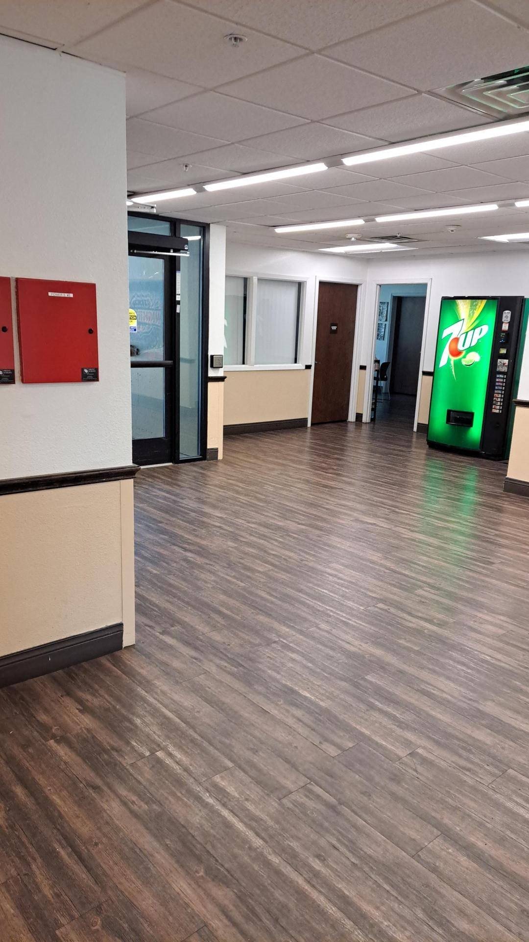 Pathways at North Loop | Apartments in Austin, TX