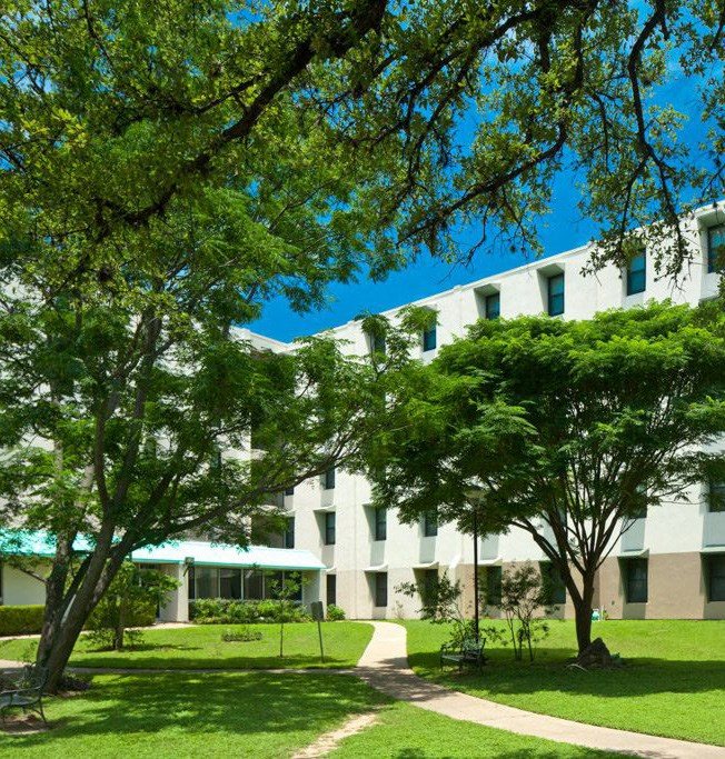 Pathways at North Loop | Apartments in Austin, TX