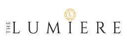 Login to Lumiere to track your account | Lumiere