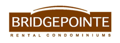 Bridgepointe | Apartments in San Mateo, CA