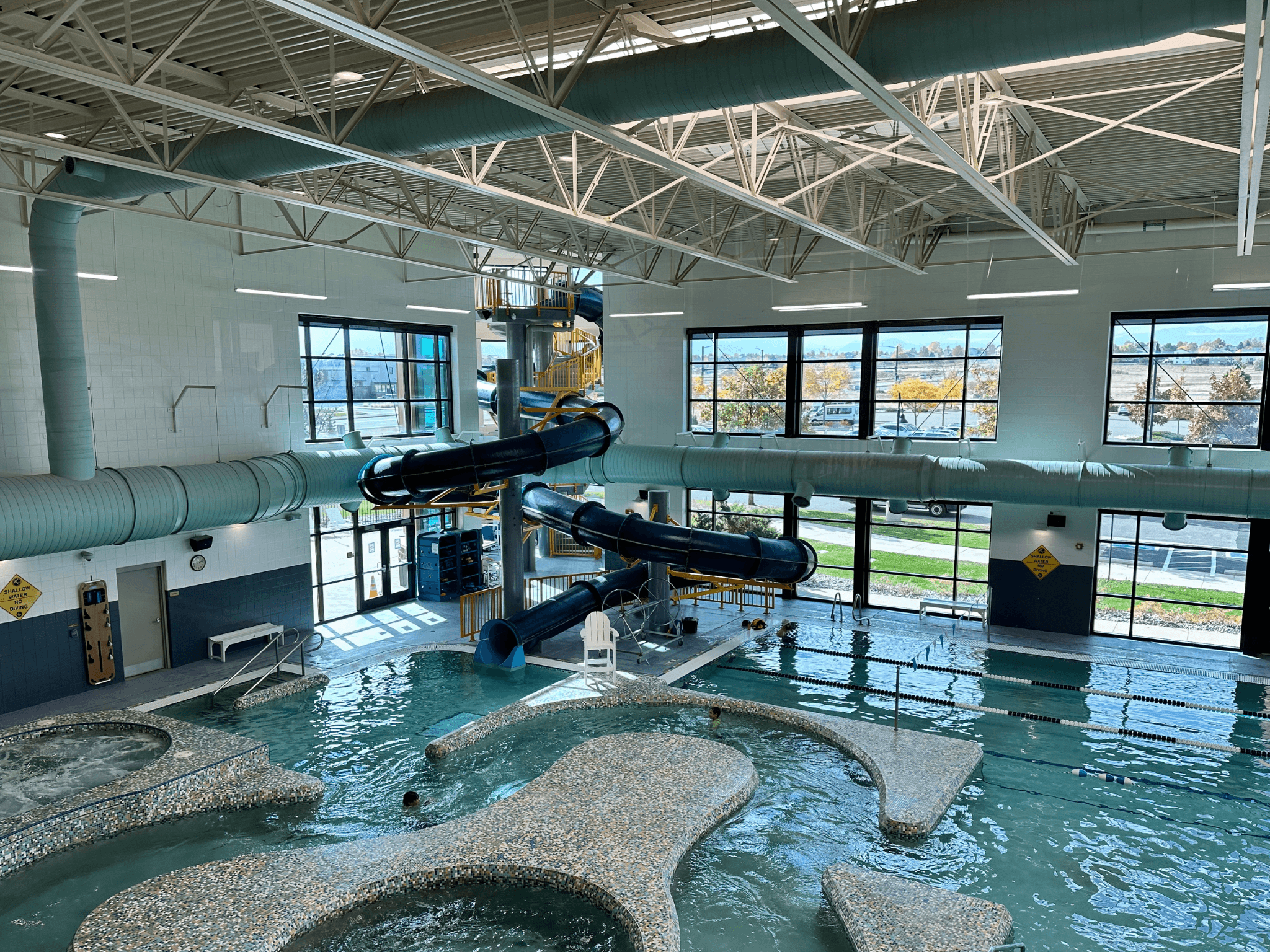 The Cottages At Erie Commons Apartments, 431 Ambrose Street, Erie, CO ...