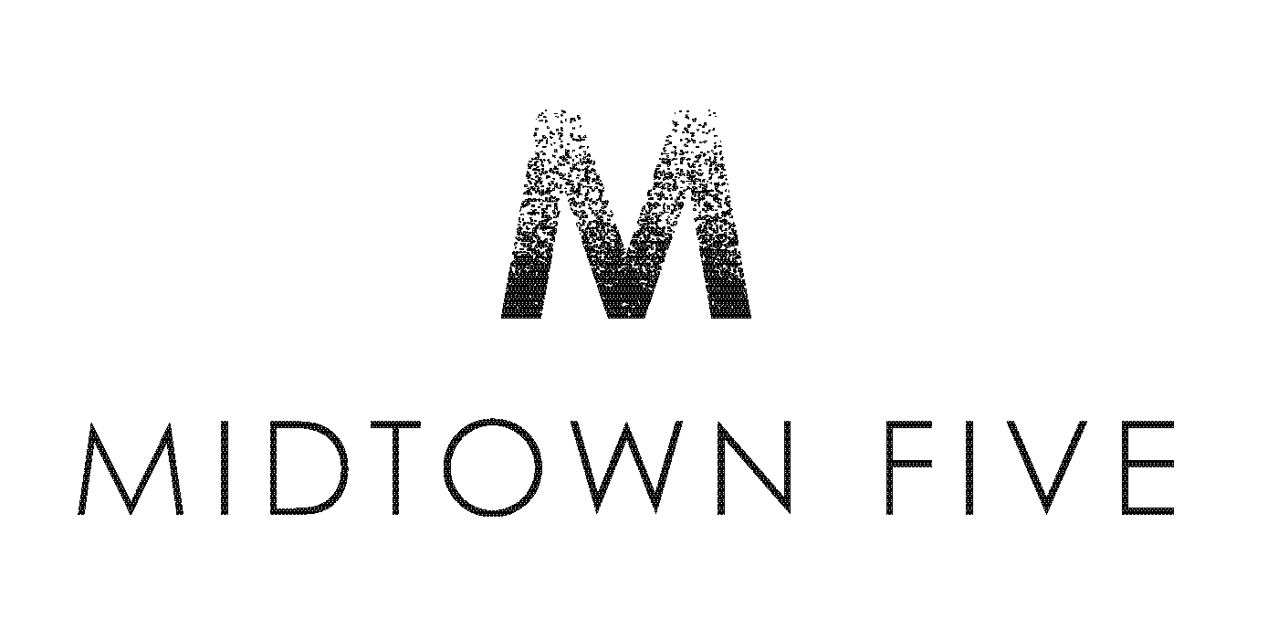 Login to Midtown 5 to track your account | Midtown 5