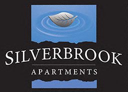 Silverbrook | Apartments in Aurora, CO