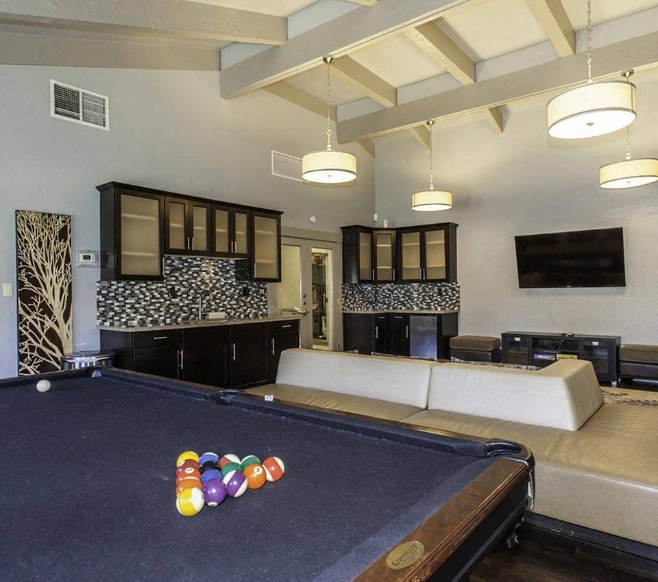 Apartments in Reno For Rent | Aspen Ridge