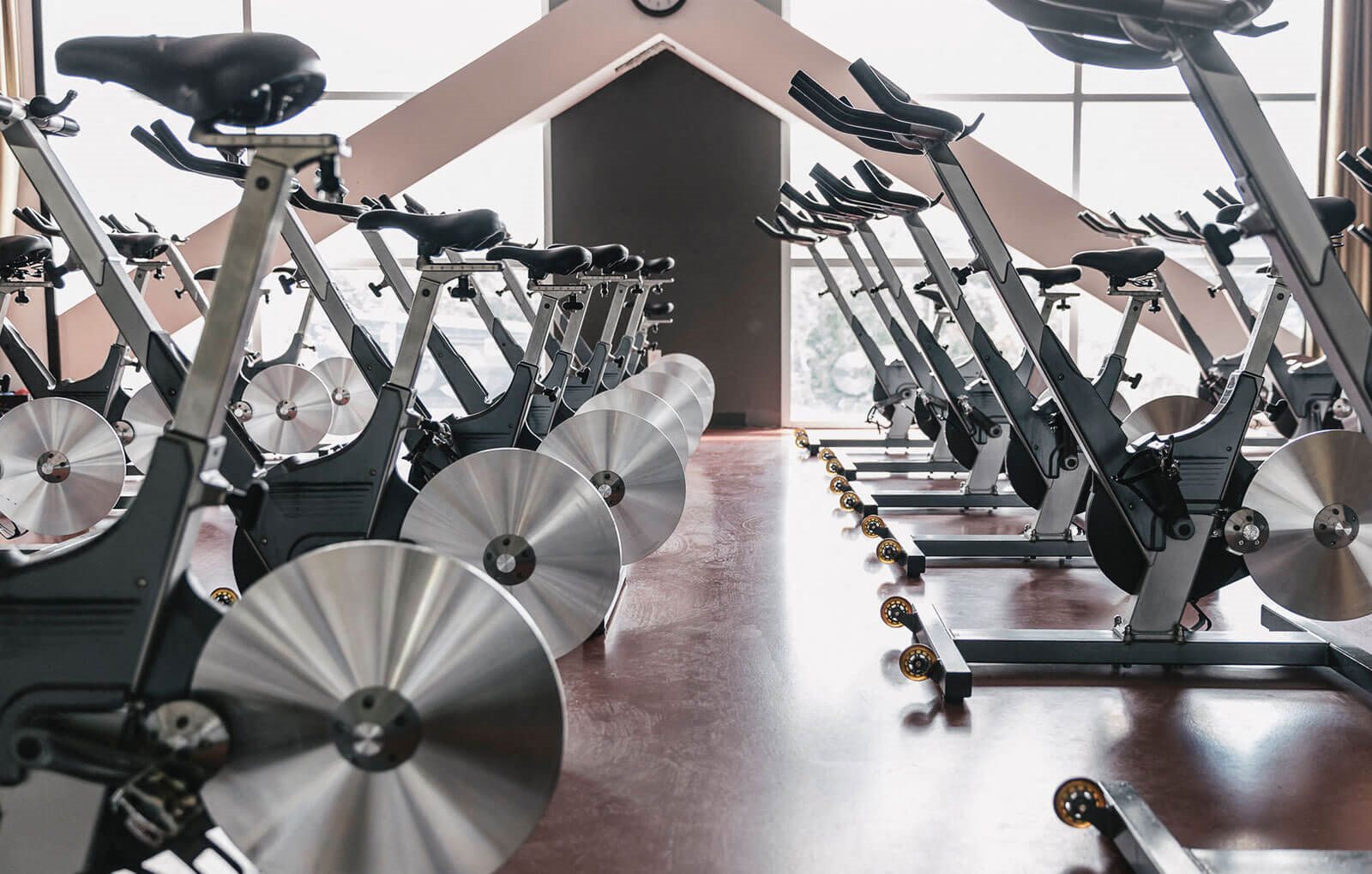 Odessa at the District: Luxury South Jordan Apartments