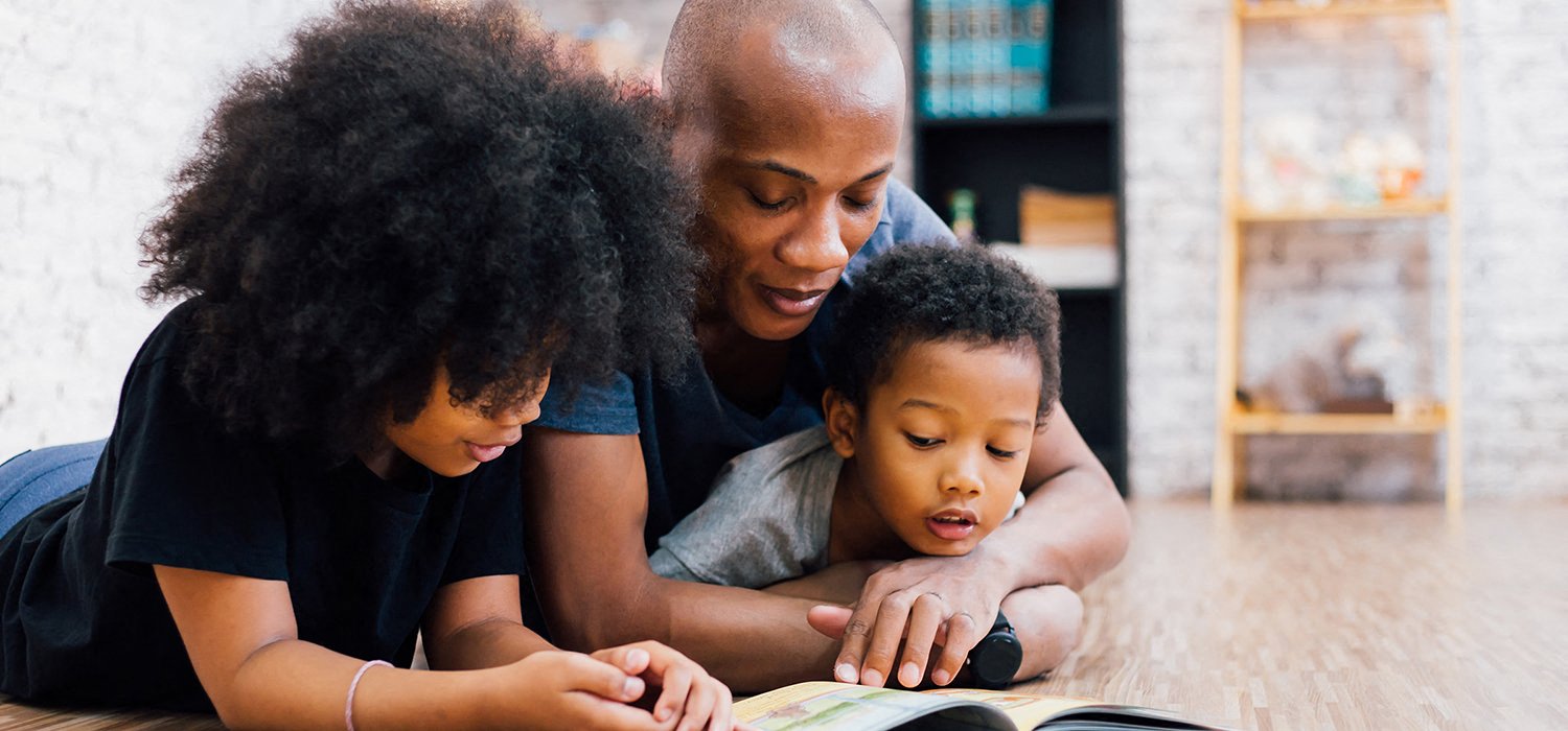 Findlay Commons | Apartments in Findlay, OH