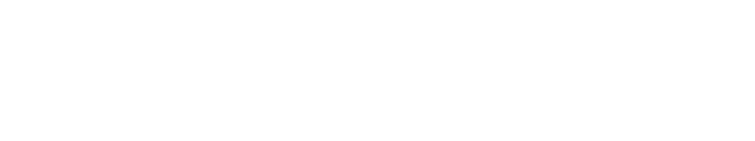 Findlay Commons | Apartments in Findlay, OH