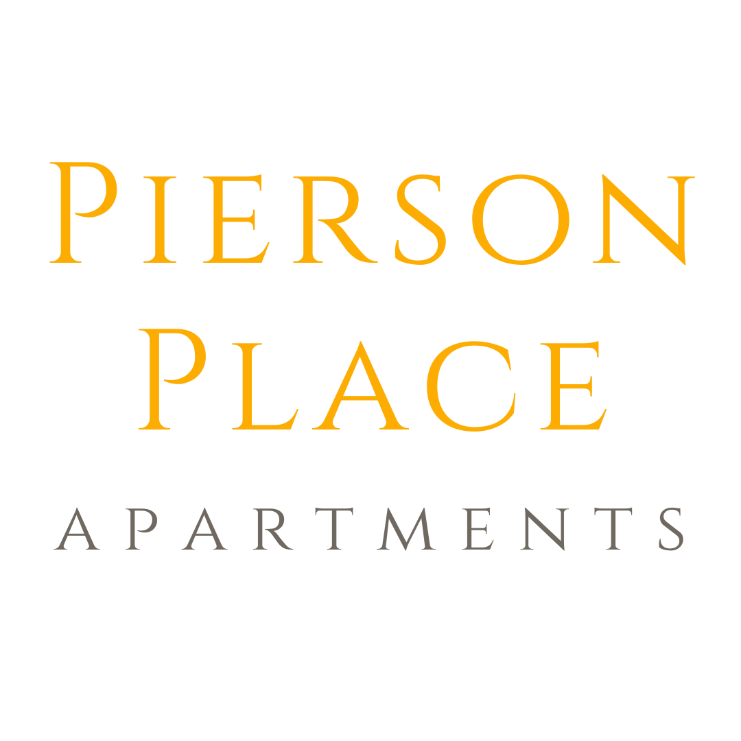 Pierson Place Apartments | Apartments in Phoenix, AZ
