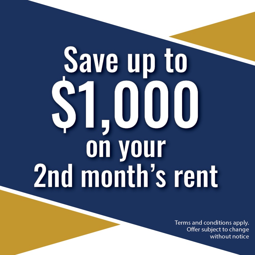 Battery Lane Apartments | Apartments in Bethesda, MD