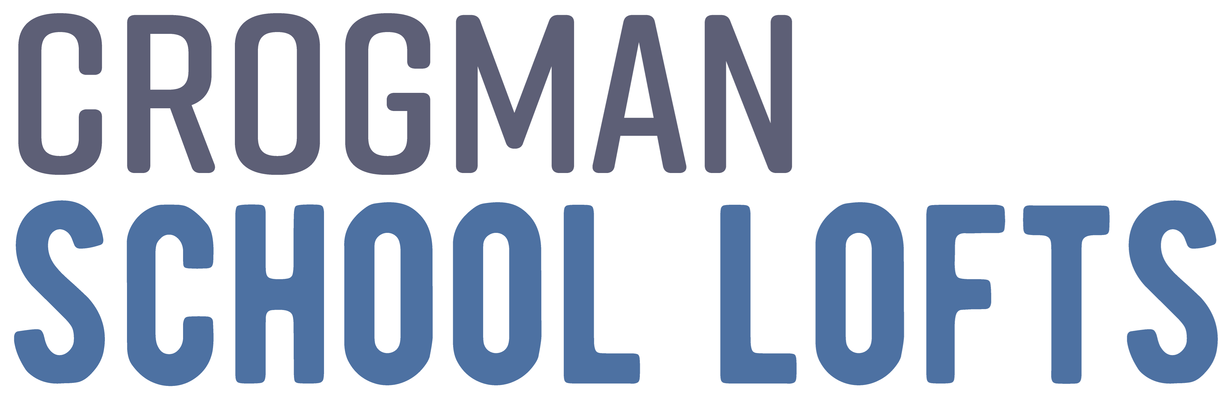 Crogman School Lofts | Apartments in Atlanta, GA