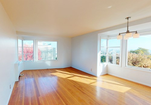 | Apartments in San Francisco, CA | RENTCafe