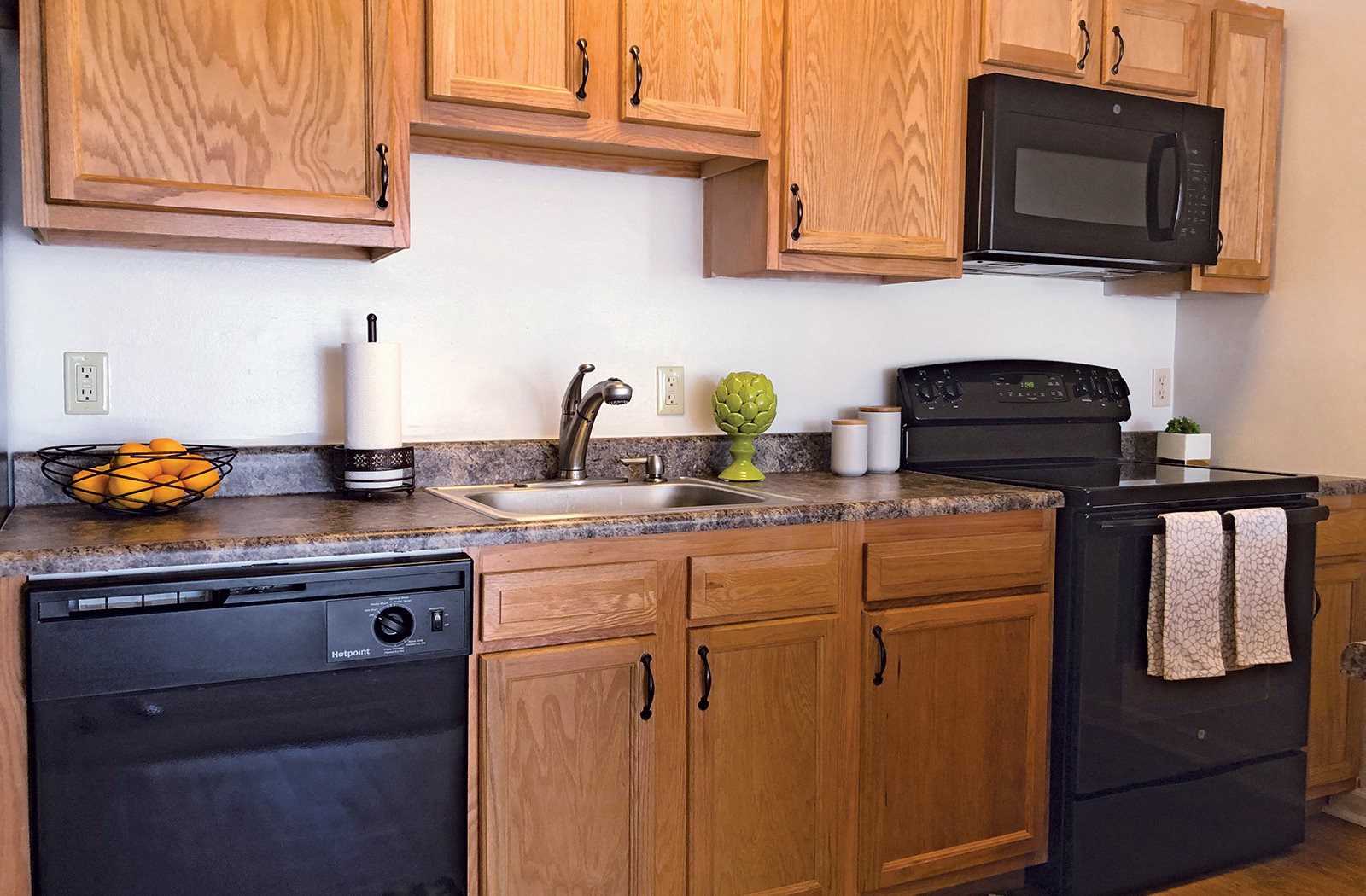 Brunswick Apartments | Apartments in Brunswick, NY