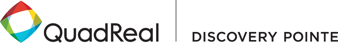 West End Apartments | Discovery Pointe Calgary