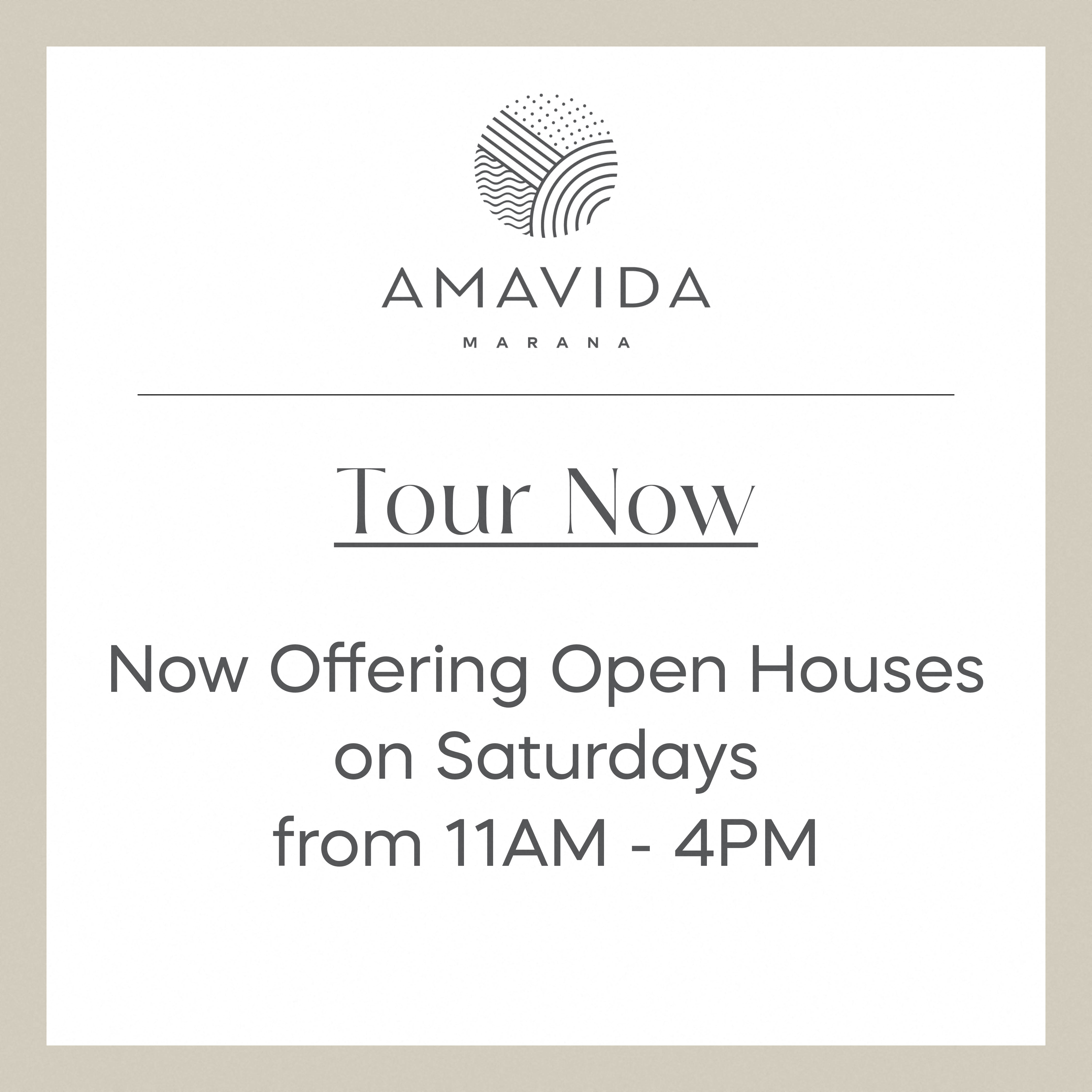 Amavida Marana | Apartments in Marana, AZ