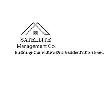 WINDWOOD | Apartments in Riverside, CA