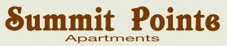 Summit Pointe | Apartments in Bloomington, IN
