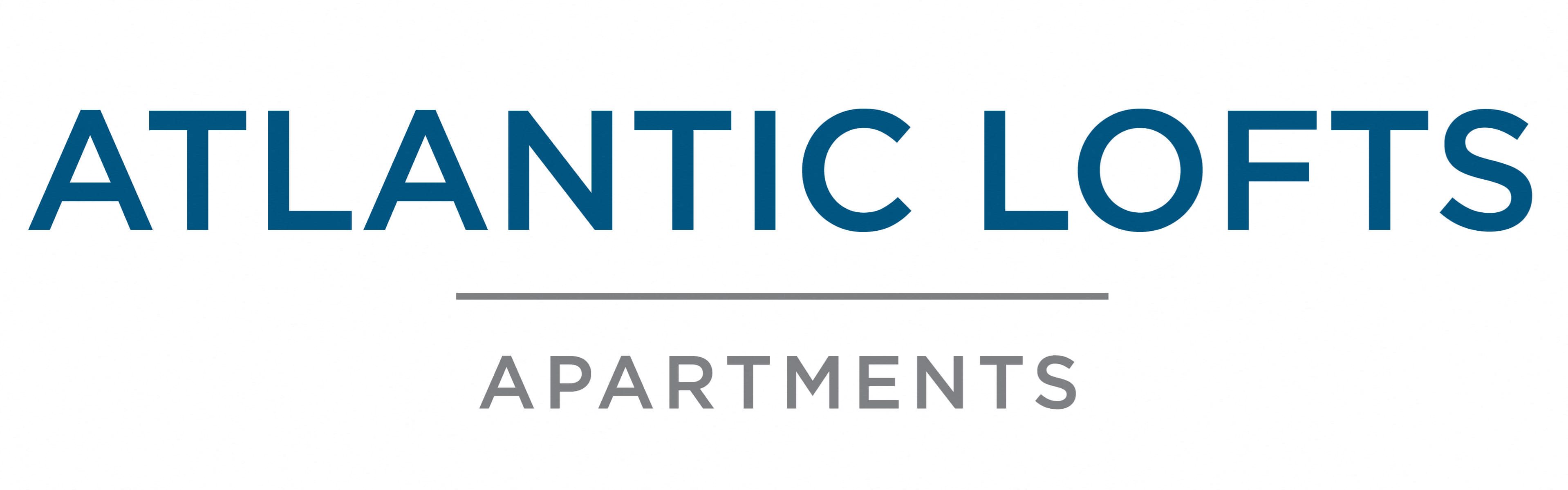 Atlantic Lofts | Apartments in Atlantic City, NJ