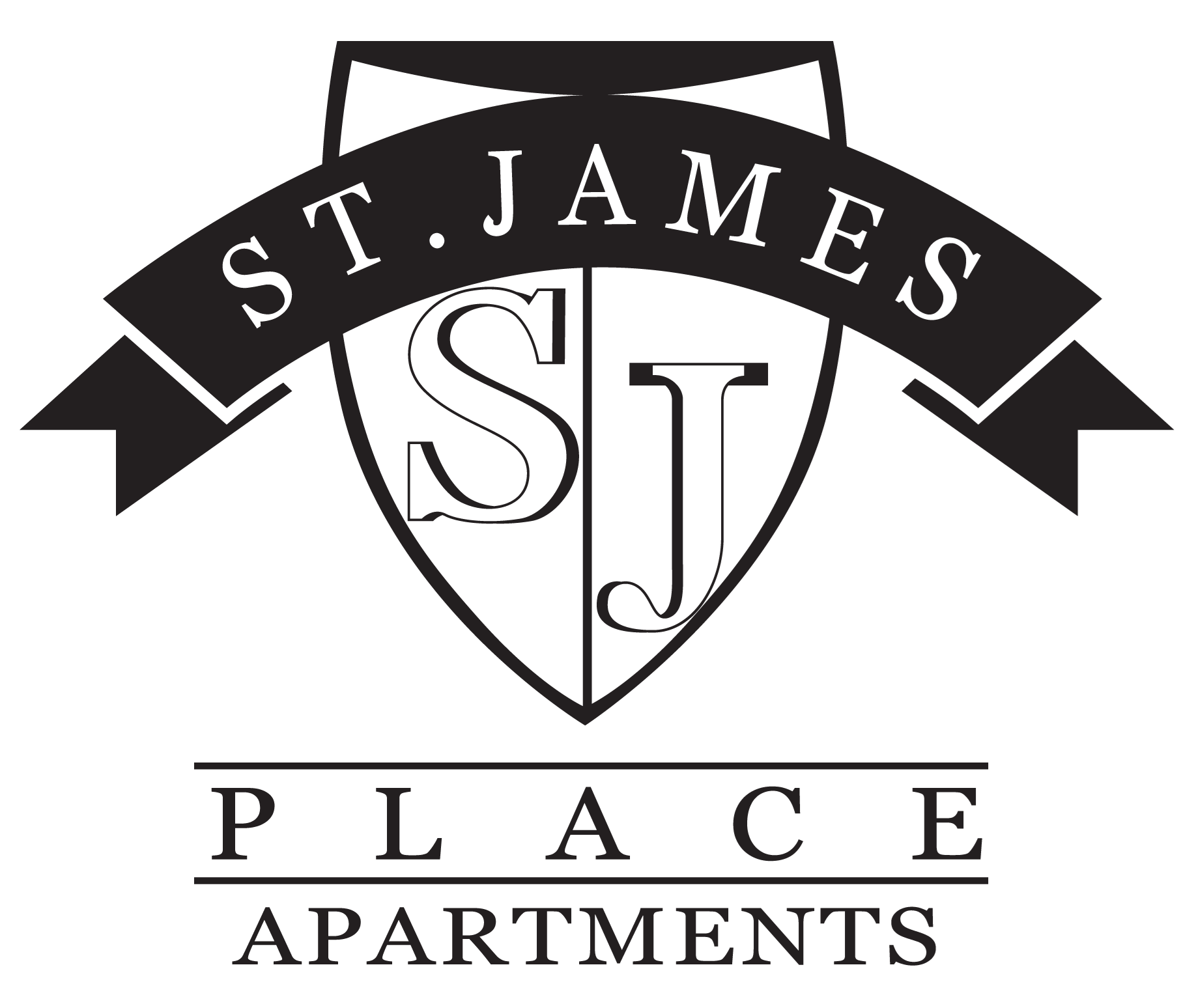 St. James Place | Apartments in Milwaukee, WI | RENTCafe