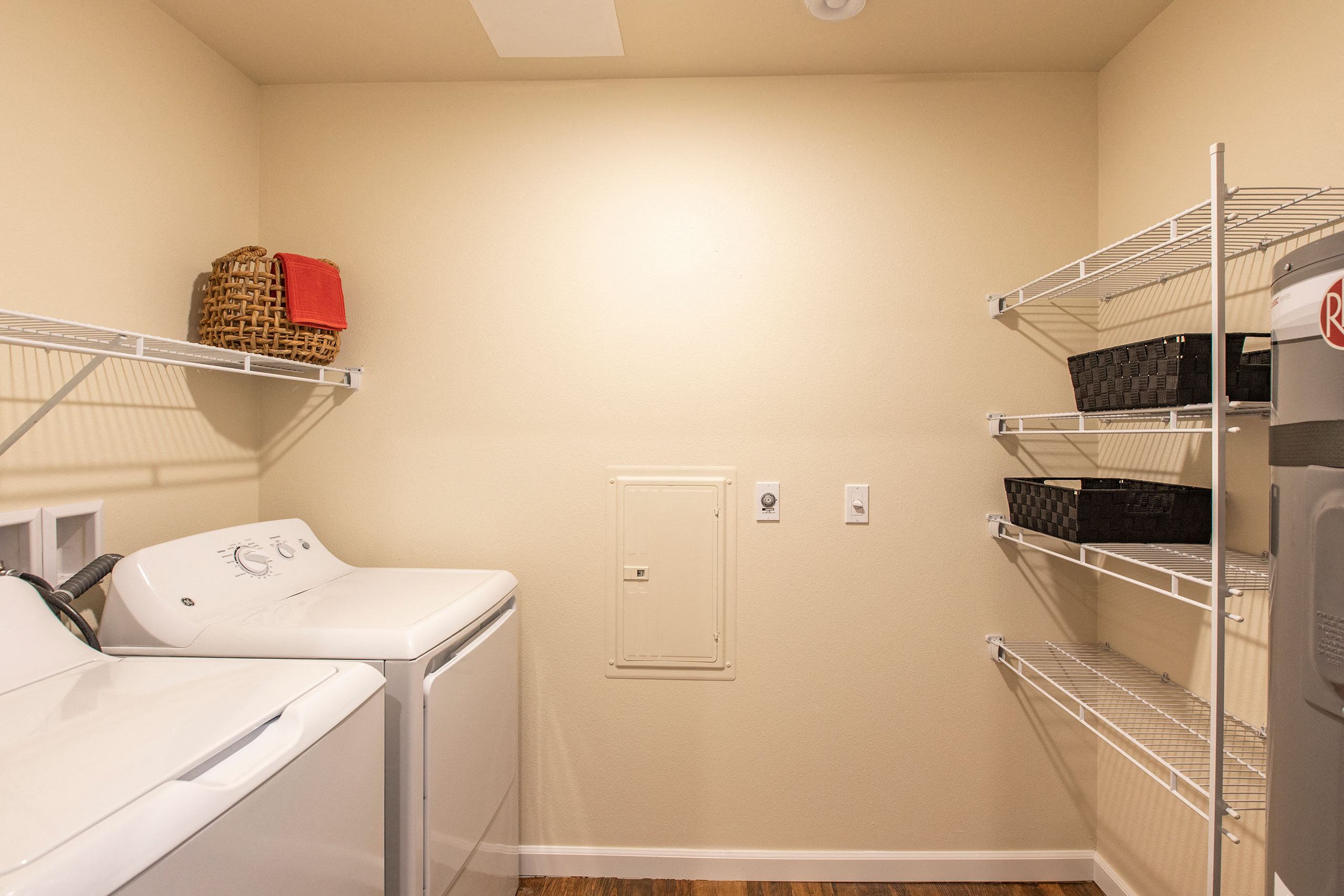 600 Riverside | Apartments in Wenatchee, WA | RENTCafe