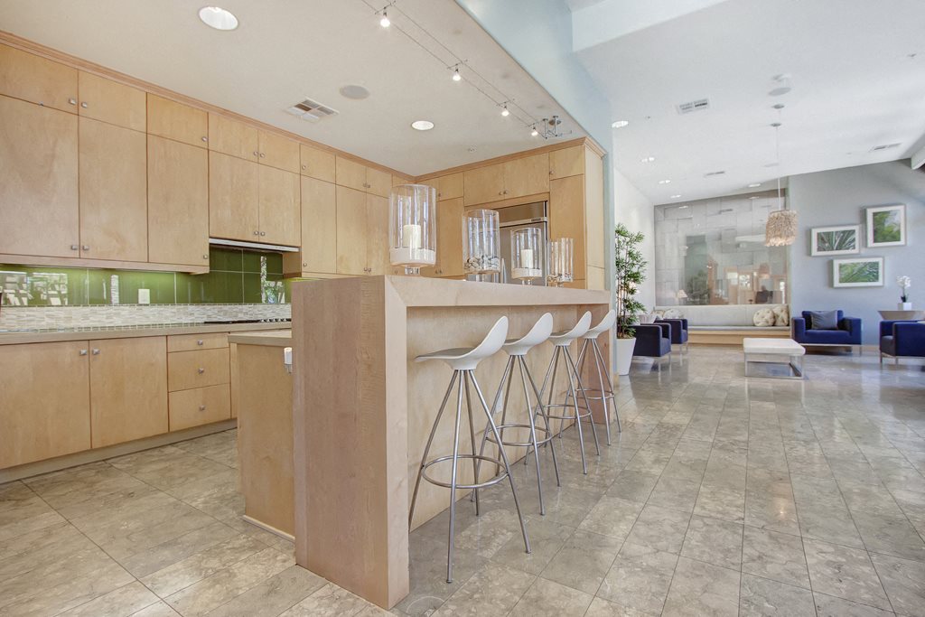 Vesada Apartments | Photo Gallery | Riverside, CA | Weidner