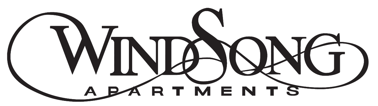 Login to Windsong to track your account | Windsong