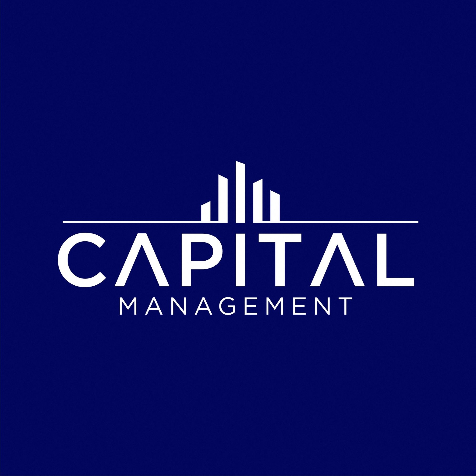 Spring Crossing | Apartments in Newark, DE