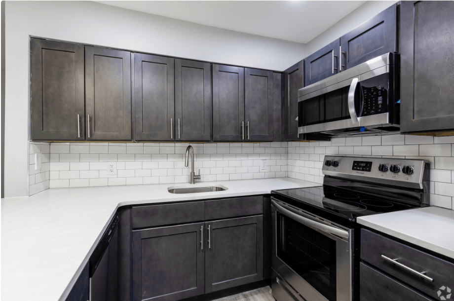 Photos and Video of Spring Crossing in Newark, DE