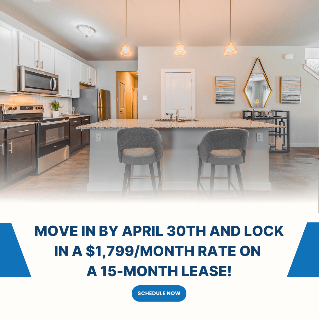 Townhomes at Princeton Meadows | Apartments in Princeton, TX