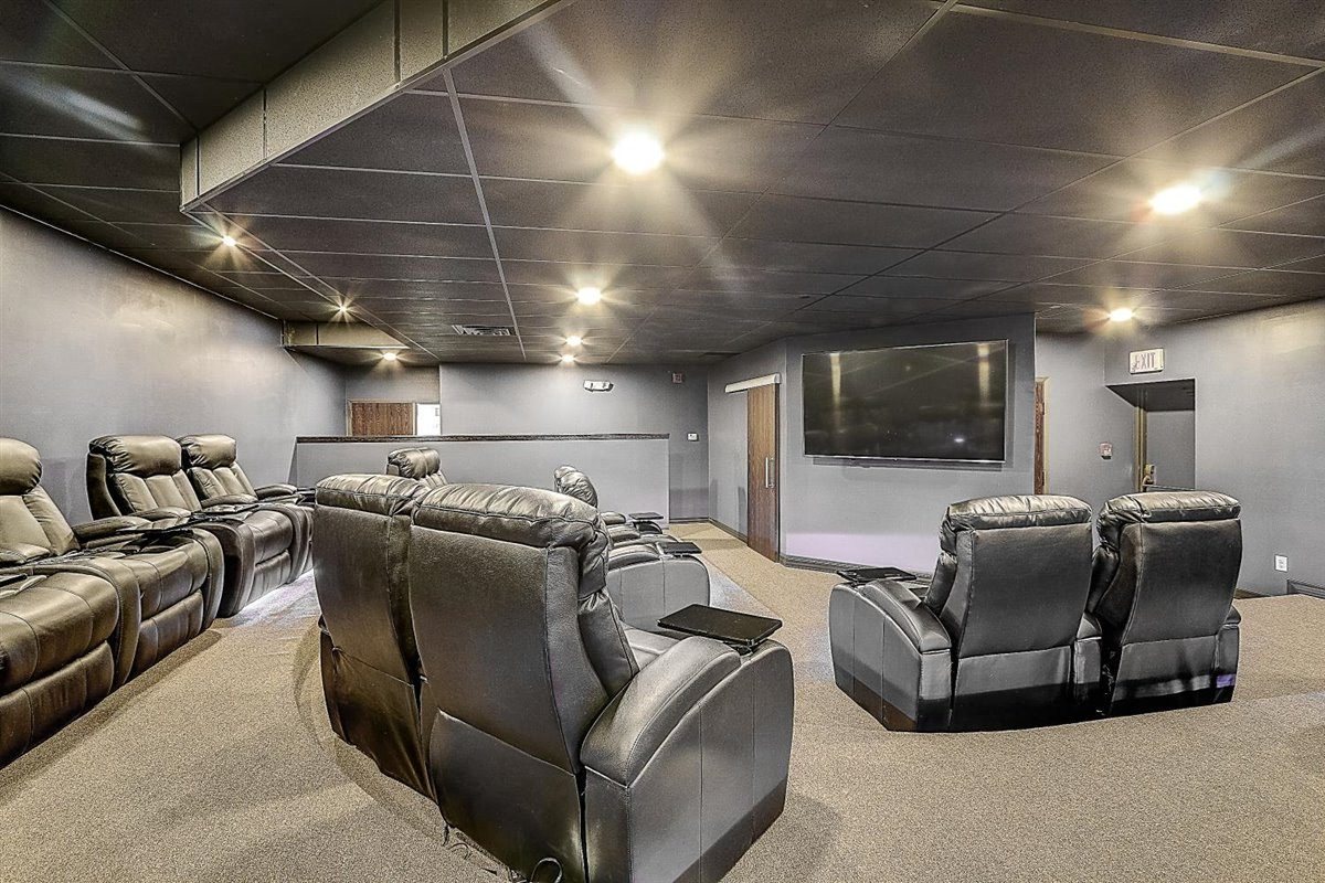 Hawthorne Terrace | Apartments in Wauwatosa, WI