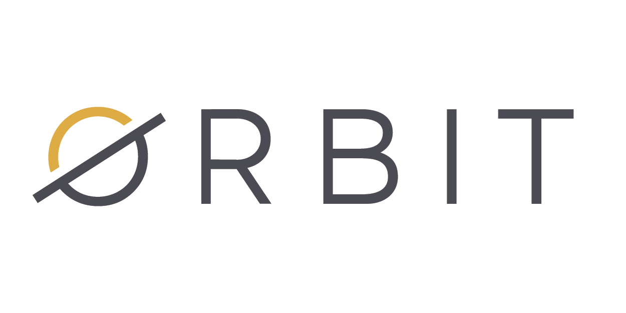 Orbit Apartments | Apartments in Austin, TX