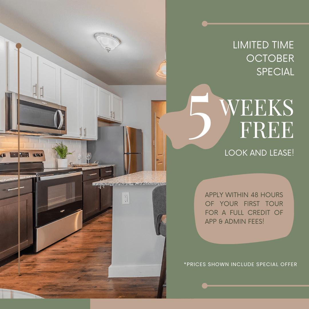 Townhomes at Princeton Meadows | Apartments in Princeton, TX