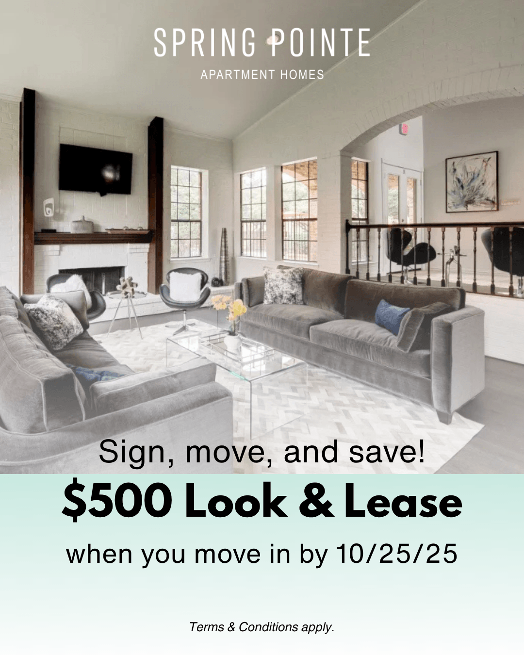 Spring Pointe | Apartments in Richardson, TX