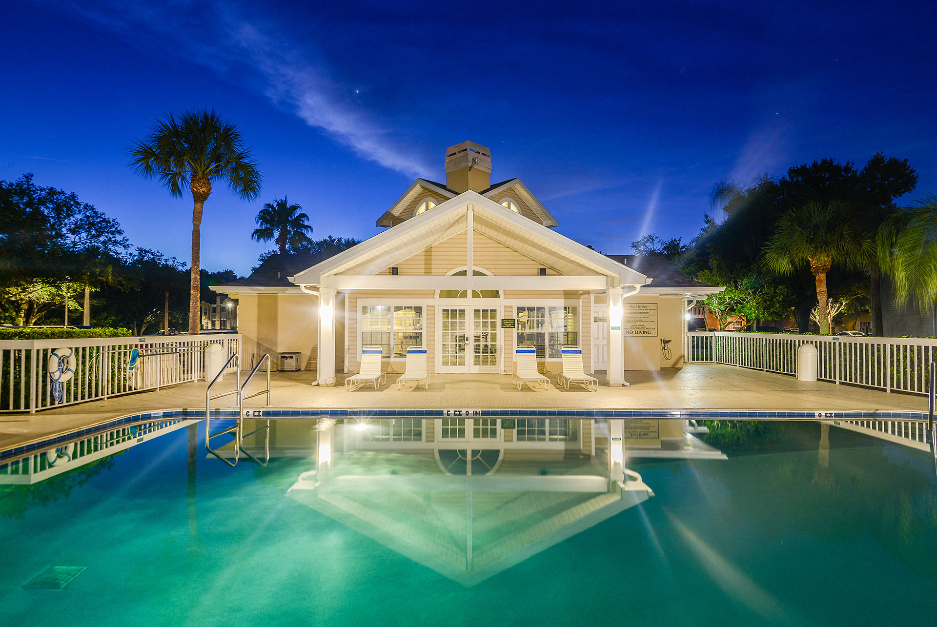 Hunters Glen Apartments | Apartments in Sarasota, FL